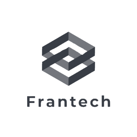 Portal Francteh | Business, turizam, zdravlje